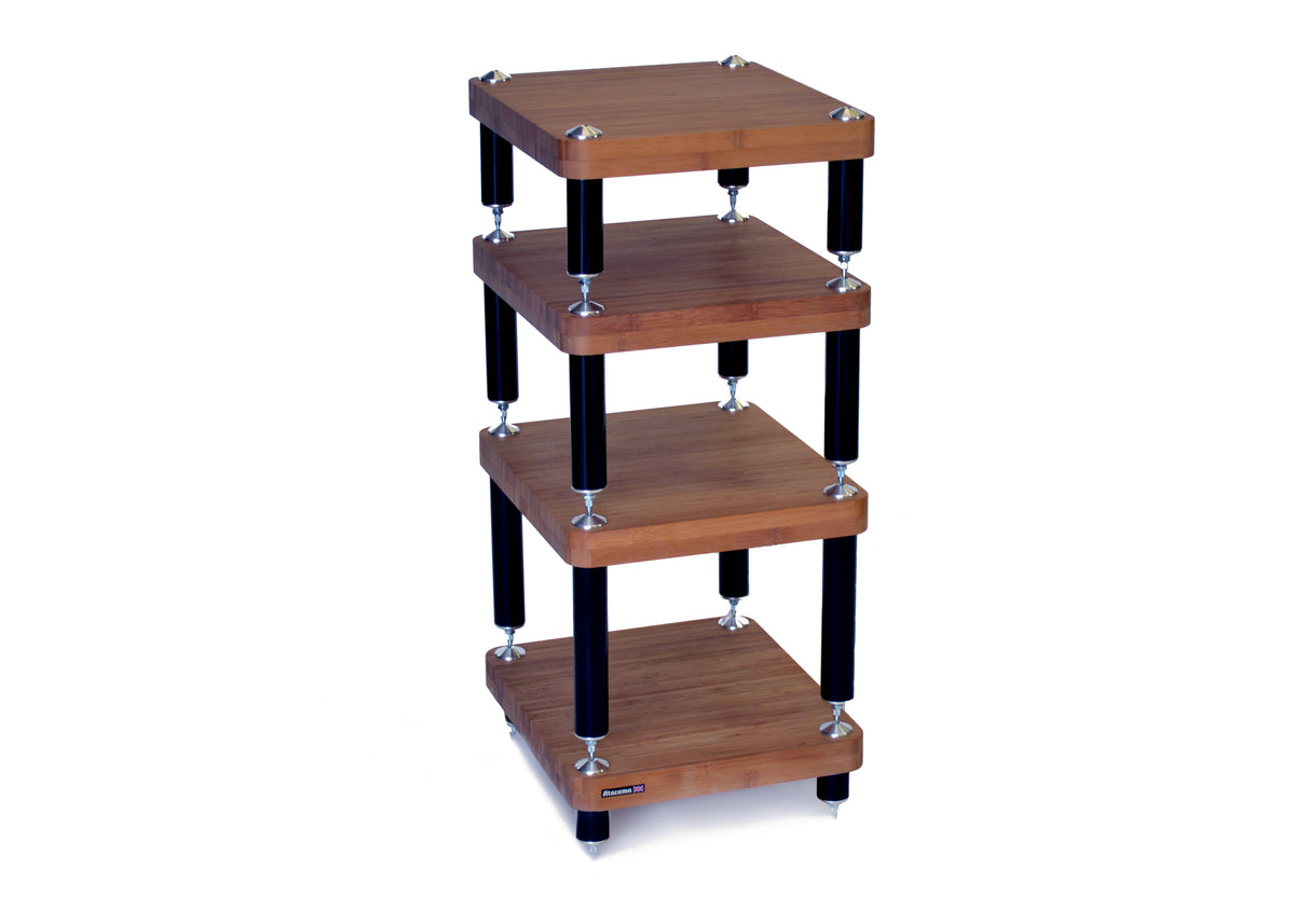 HI-FI RACKS