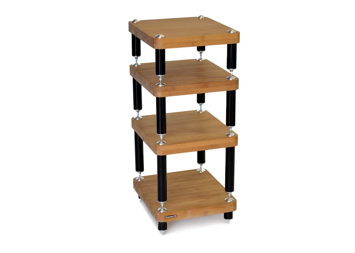 HI-FI RACKS
