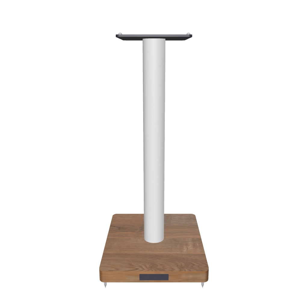 Apollo Cyclone 5 Speaker Stands