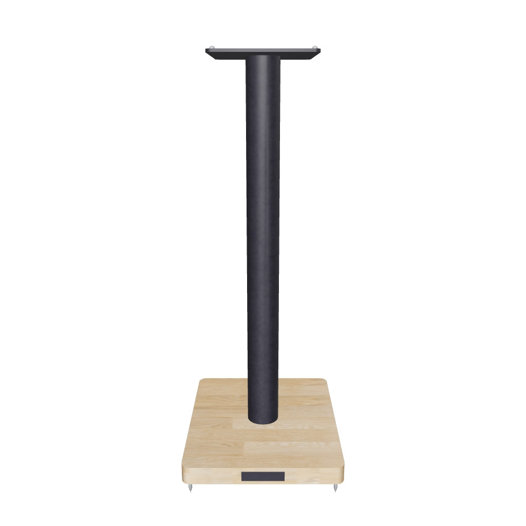 Apollo Cyclone 6 Speaker Stands