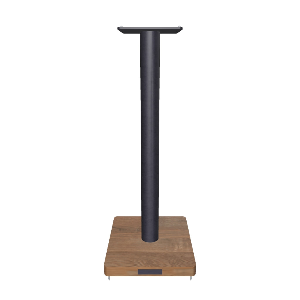 Apollo Cyclone 6 Speaker Stands